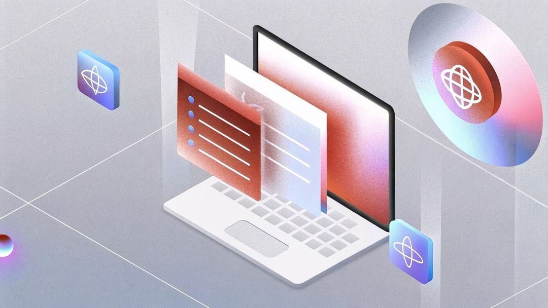 Cursor AI vs ChatGPT: Which One is Better? | UI Bakery Blog